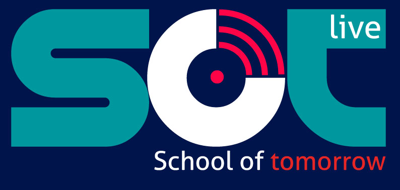 SOT - School of Tomorrow